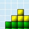 Little Blocks Game - FlashStorage.games