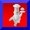 Little Chef Game - FlashStorage.games