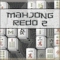 Mahjong Redo 2 Game - FlashStorage.games