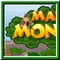 Maniac Monkey Game - FlashStorage.games
