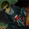 Mini Bike Craze Game - FlashStorage.games
