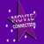 Movie Connection Juego - FlashStorage.games