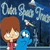 Outer Space Trace Game - FlashStorage.games