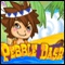 Pebble Dash Game - FlashStorage.games