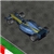 Pole Position Game - FlashStorage.games