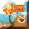 Pooper Trooper Game - FlashStorage.games