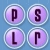 PopWord Game - FlashStorage.games