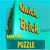 Quick Brick Puzzle Game - FlashStorage.games