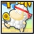 Rambo Sheep Game - FlashStorage.games