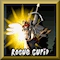 Rogue Cupid Game - FlashStorage.games