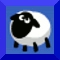 Sheep Invaders Game - FlashStorage.games