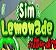 Chơi Sim Lemonade Millionaire Game tại FlashStorage.games