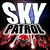 Sky Patrol Game - FlashStorage.games