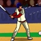 Slugger Baseball Game - FlashStorage.games