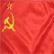 Soviet Silo Defense - Very Hard Game - FlashStorage.games