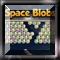 Space Blobs Juego - FlashStorage.games