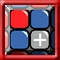 Square Squasher Game - FlashStorage.games