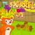 Squirrel Life Game - FlashStorage.games