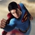 Superman - Stop! Press! Juego - FlashStorage.games