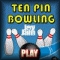 Play TenPin Bowling FLASH Game without Flash Player - FlashGa.me