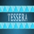Tessera Game - FlashStorage.games