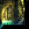 Tombscape 2 Game - FlashStorage.games