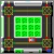 Traffic Control 2 Game - FlashStorage.games