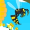 Wasp Game - FlashStorage.games
