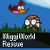 Wiggi World Rescue Game - FlashStorage.games