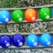 Zen Blaster Game - FlashStorage.games