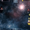 Astro Monkey Juego - FlashStorage.games