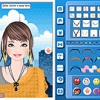 Avatar Portrait Creator Juego - FlashStorage.games