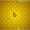 Bat and Mouse 2 Game - FlashStorage.games