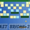 Blast Bricks Game - FlashStorage.games