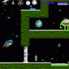 Play Blue Boy Adventure FLASH Game without Flash Player - FlashGa.me