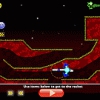 Bluey in Space Game - FlashStorage.games