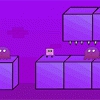 Bob The Cube Game - FlashStorage.games