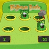 Boogyman Bash Juego - FlashStorage.games