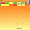 Broken Bricks Game - FlashStorage.games