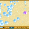 Bubble Blower Game - FlashStorage.games