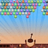 Bubble Shooter Easter Game - FlashStorage.games