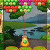 Bubble Game - FlashStorage.games