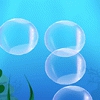 Bubbling Bubbles Game - FlashStorage.games
