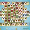Butterfly Mahjongg FLASH Game Online for Free at FlashGa.me