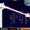 Catnarok Longcat Rampage Juego - FlashStorage.games