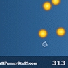 Circle Avoider Game - FlashStorage.games