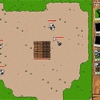 Cowter Strike Game - FlashStorage.games