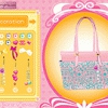 Creative Handbag Design Game - FlashStorage.games