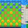 Cute Checkers Game - FlashStorage.games