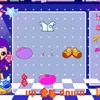 Cute Fashion Show Game - FlashStorage.games
